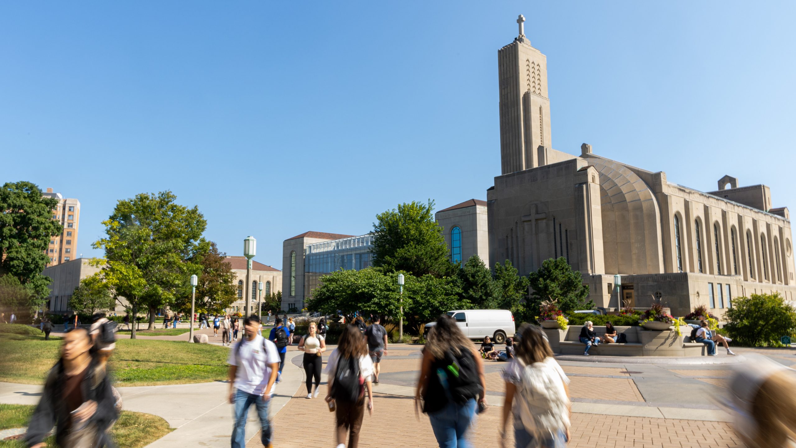 Loyola University Chicago to Launch Race and Ethnicity Minor