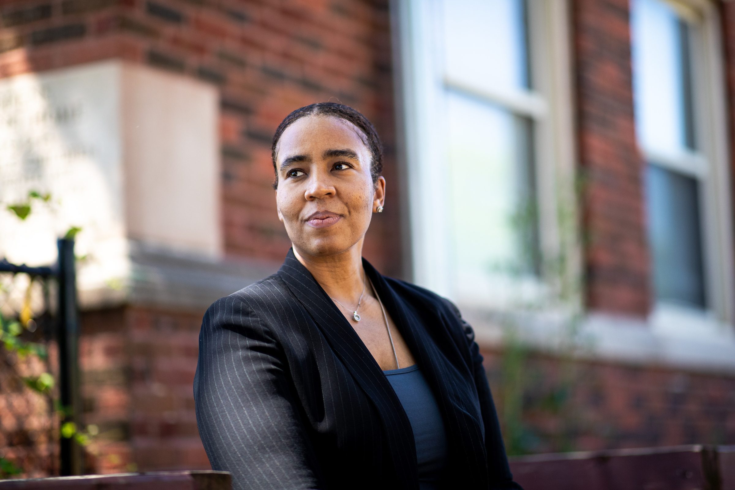 Loyola law clinic addresses health, legal needs with Health Justice Project