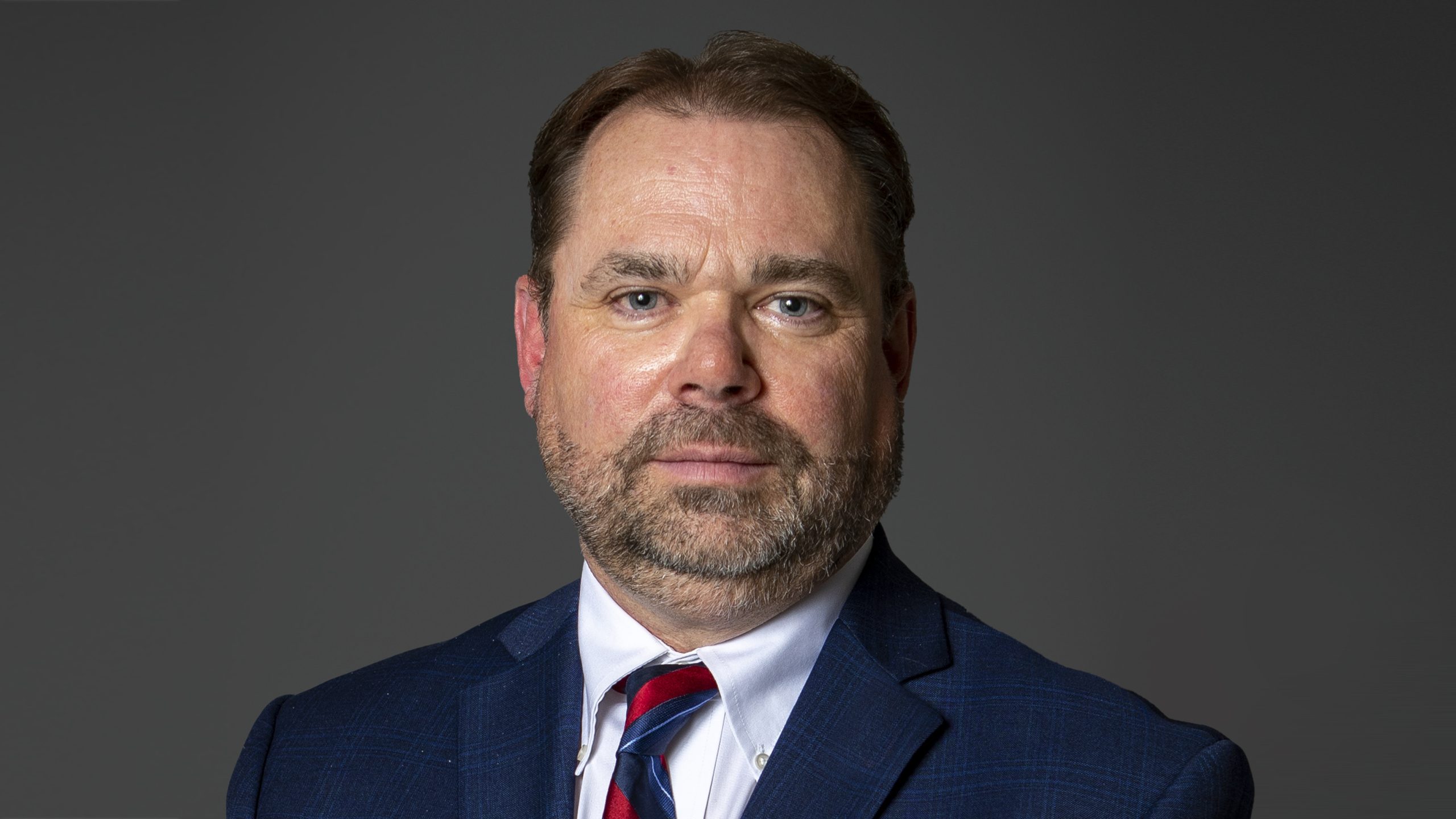 Loyola University Chicago Names David E. McIntosh as Dean of the School ...