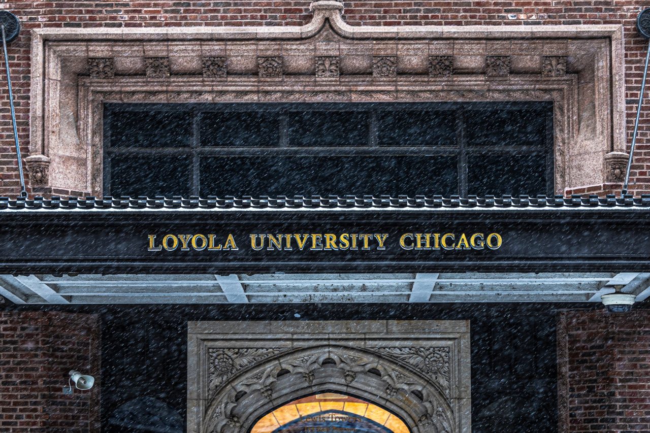 Board of Trustees Approves 2025-2026 Operating Budget Including Tuition ...