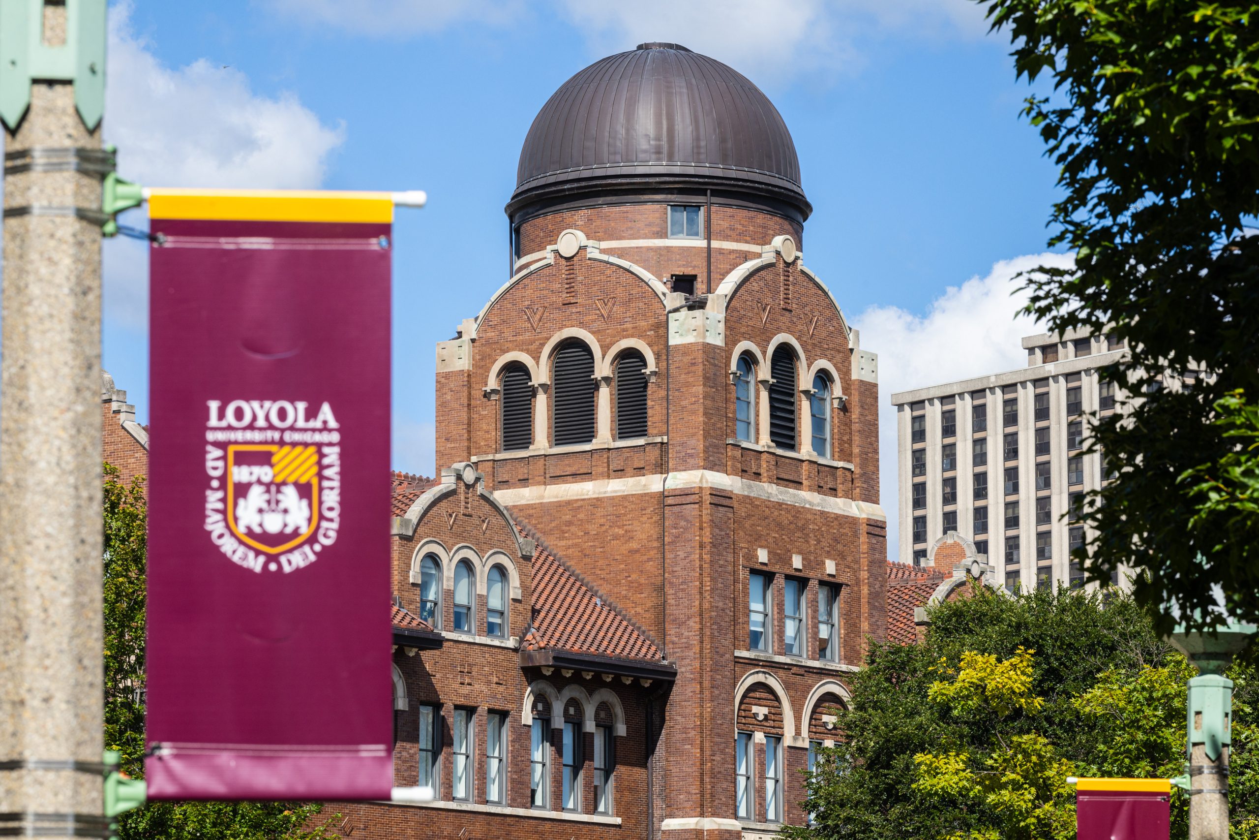 Faculty Handbook Updated With Revised Policies And Processes